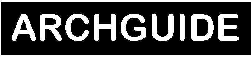 website logo copy – Archguide