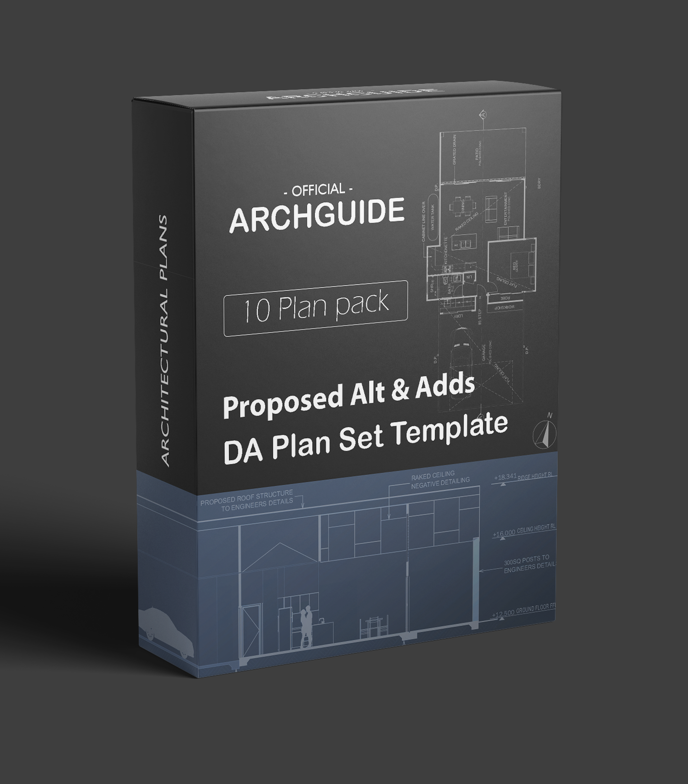 archguide template – DA box -Black background -1 – Archguide