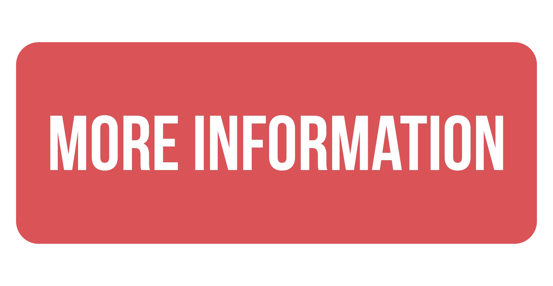 More information – Archguide