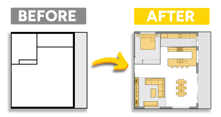 Fundamentals Template Page – Archguide